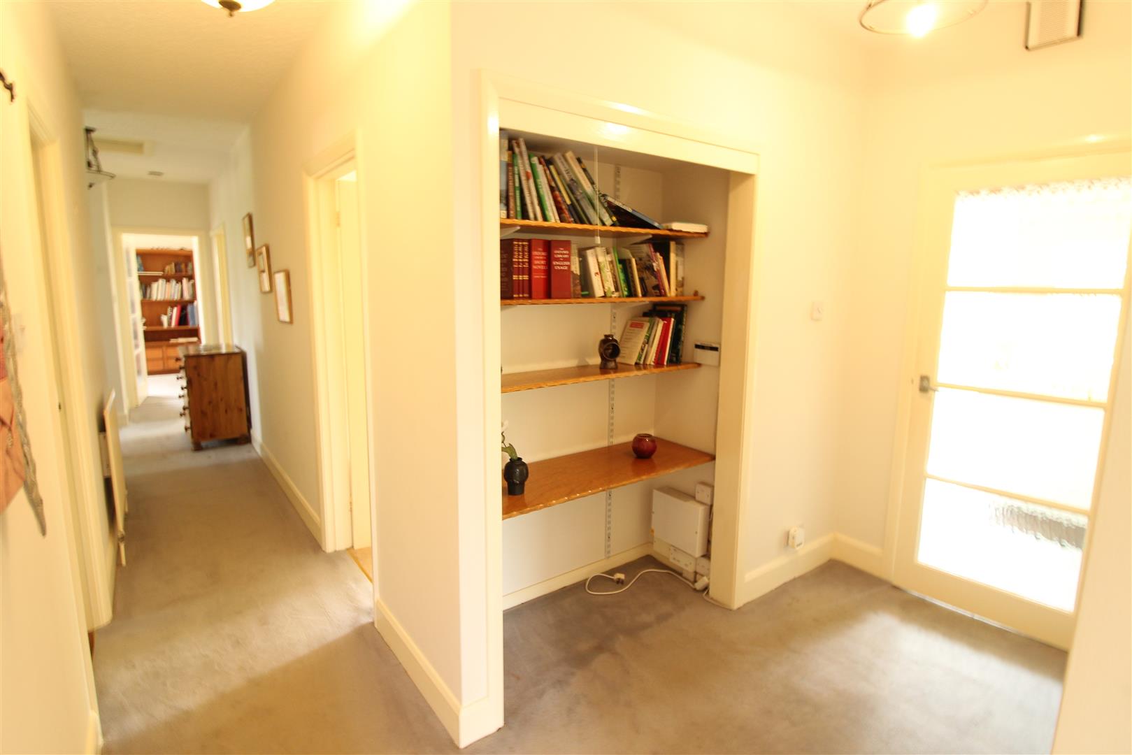 Woodhorn Village, Ashington | Rickard Chartered Surveyors & Estate Agents